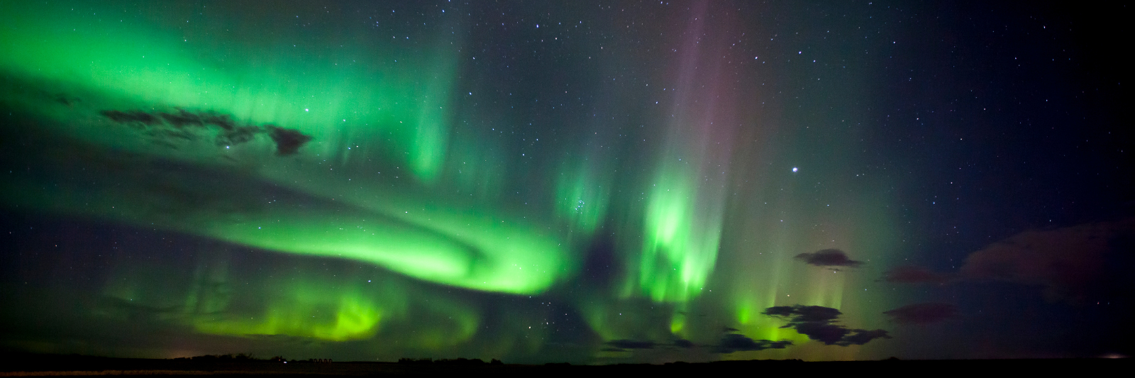 Council | County of Northern Lights