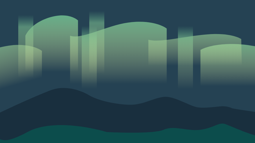 Index pages | County of Northern Lights